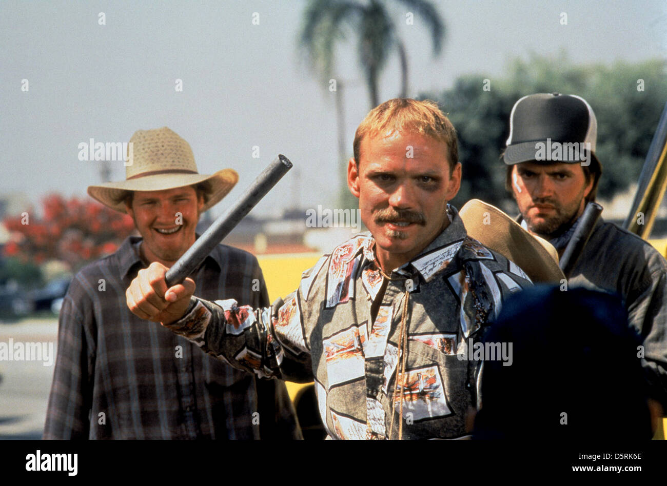 Patrick Kilpatrick High Resolution Stock Photography and Images - Alamy