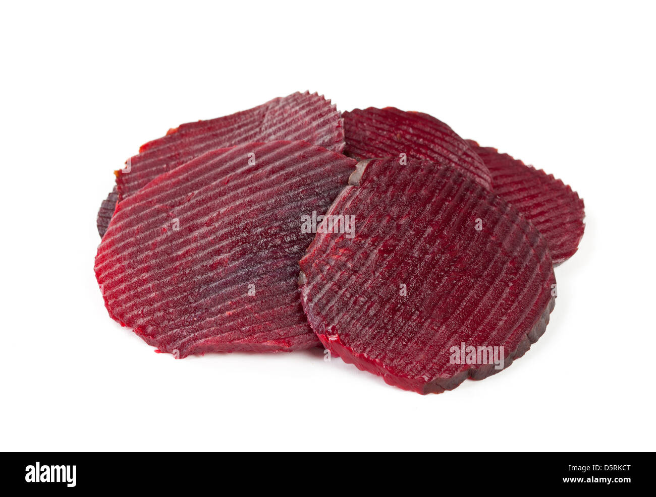 Background salad vegetable Cut Out Stock Images & Pictures - Alamy