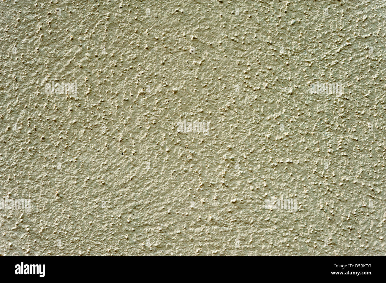 Render texture hi-res stock photography and images - Alamy