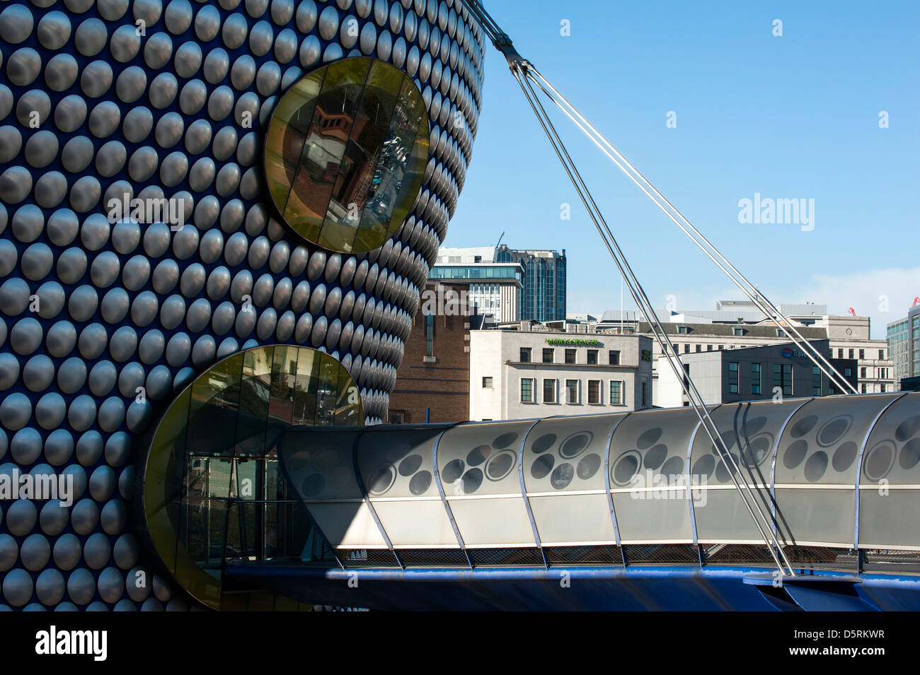 Old selfridges hi-res stock photography and images - Alamy