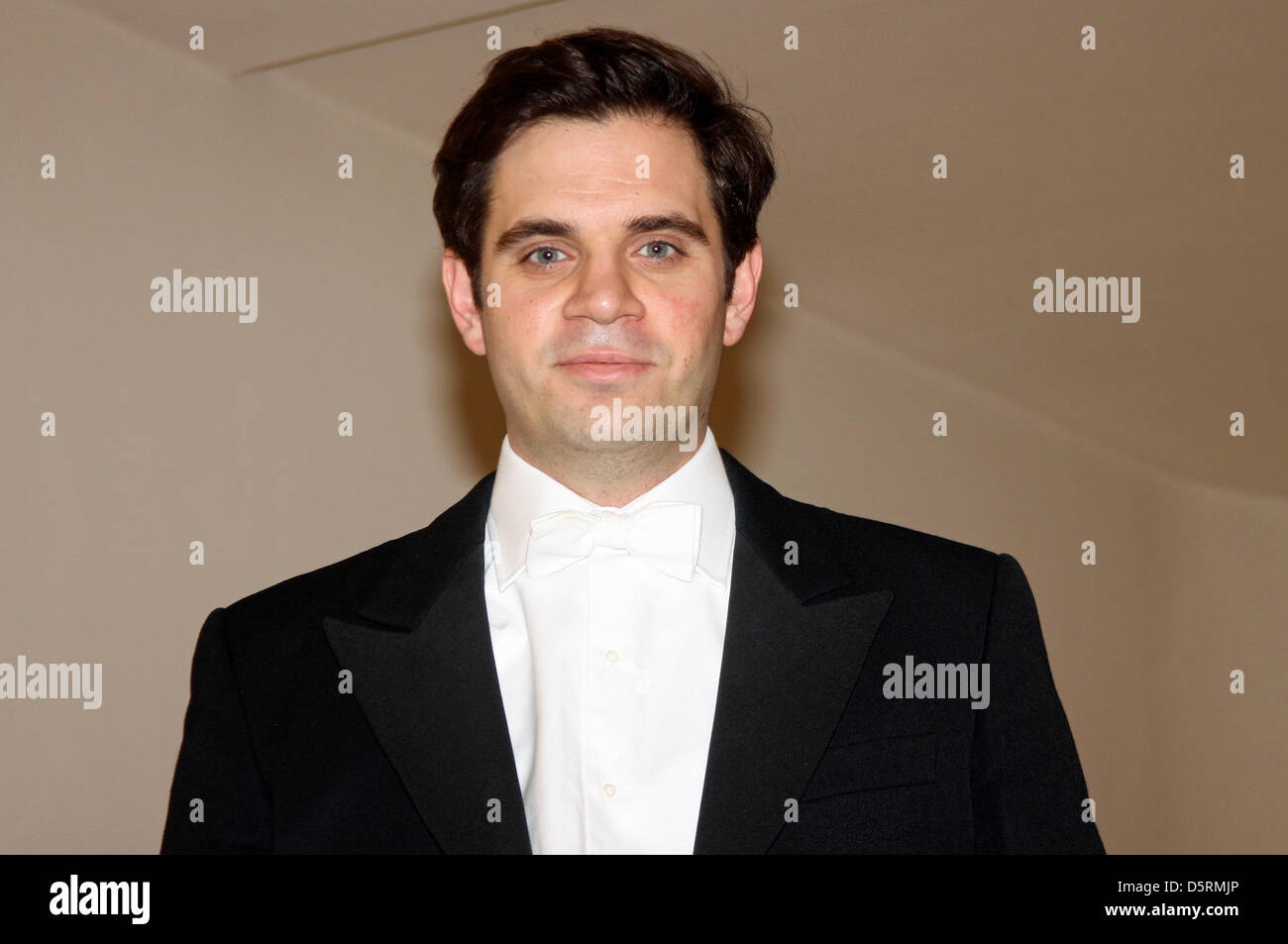 Christopher ward hi-res stock photography and images - Alamy