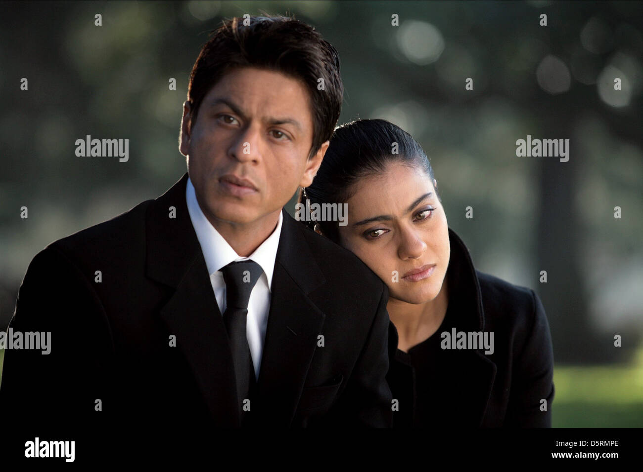 Shah Rukh Khan Kajol High Resolution Stock Photography and Images - Alamy Shah Rukh Khan Kajol High Resolution Stock Photography and Images - Alamy