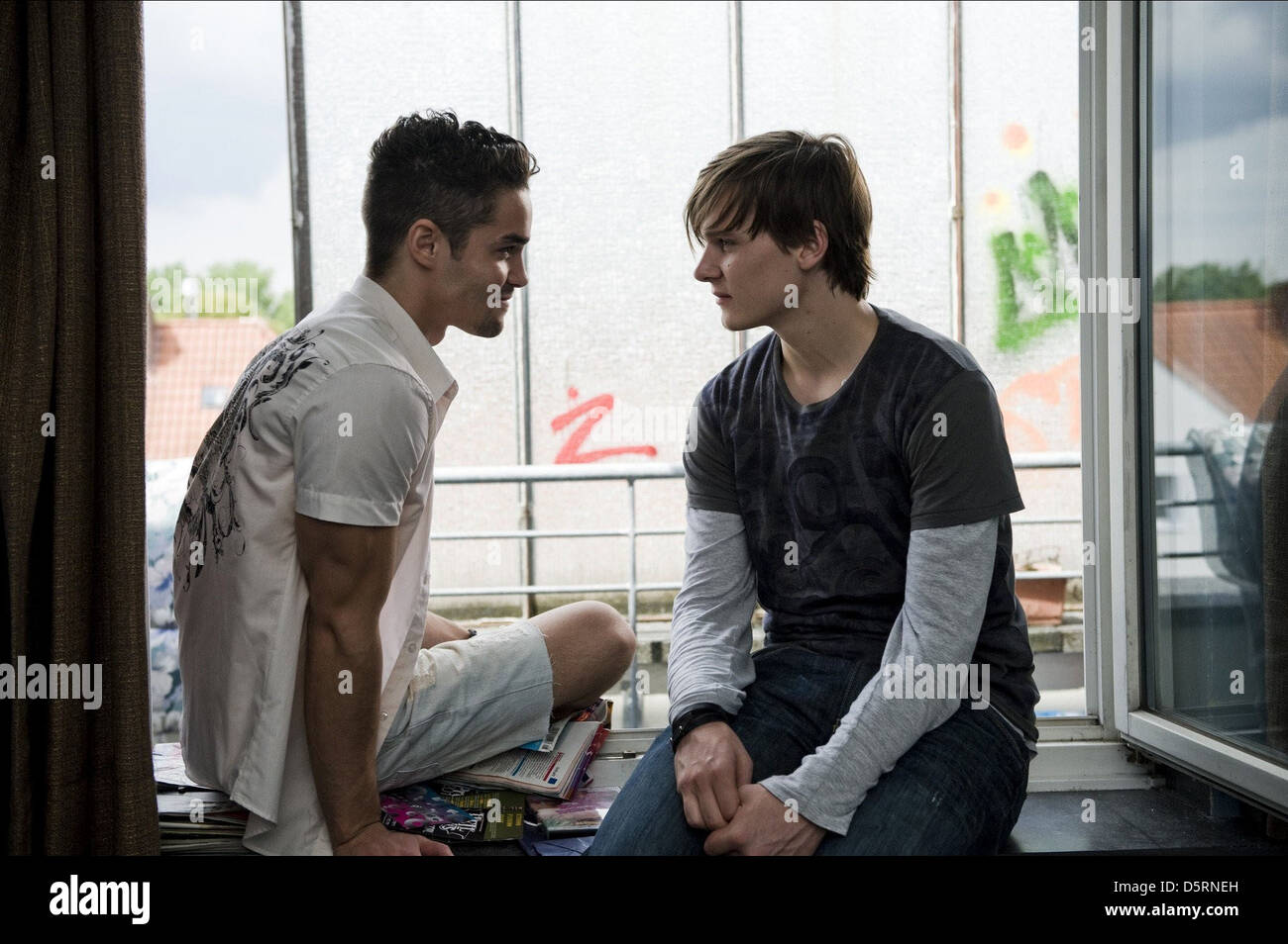 Okon High Resolution Stock Photography and Images - Alamy