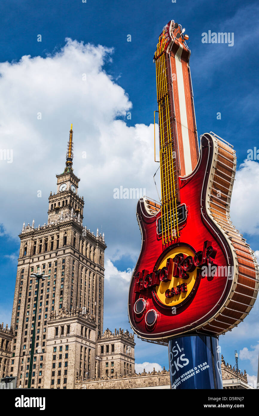 Political symbols in europe hi-res stock photography and images - Alamy