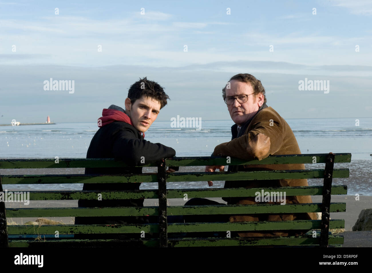 Element Pictures Distribution High Resolution Stock Photography and ...