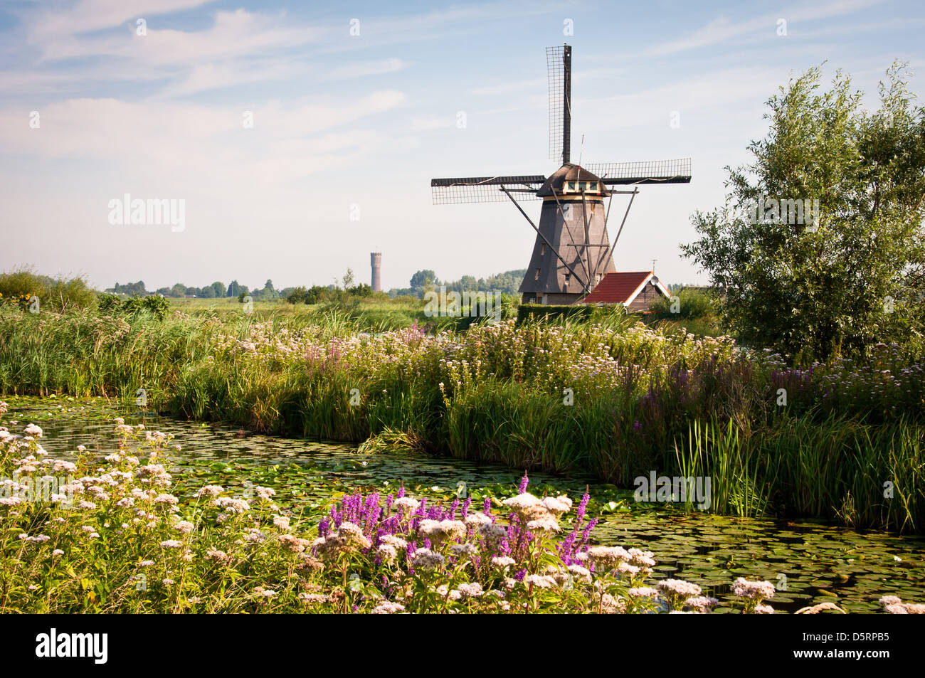 Summer heritage hi-res stock photography and images - Alamy