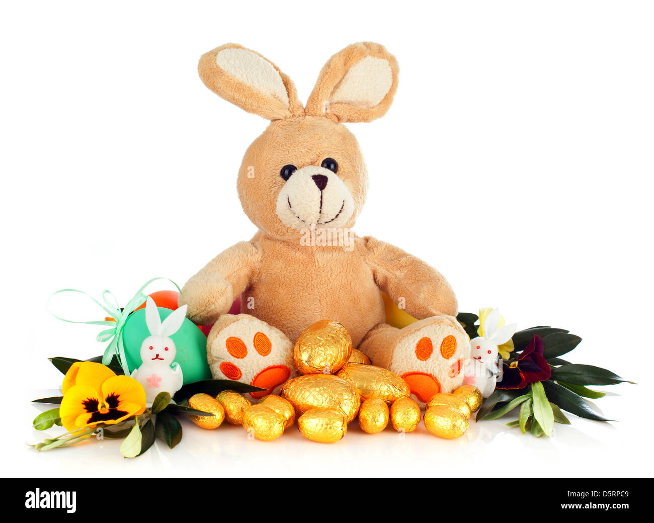 Plush hi-res stock photography and images - Alamy