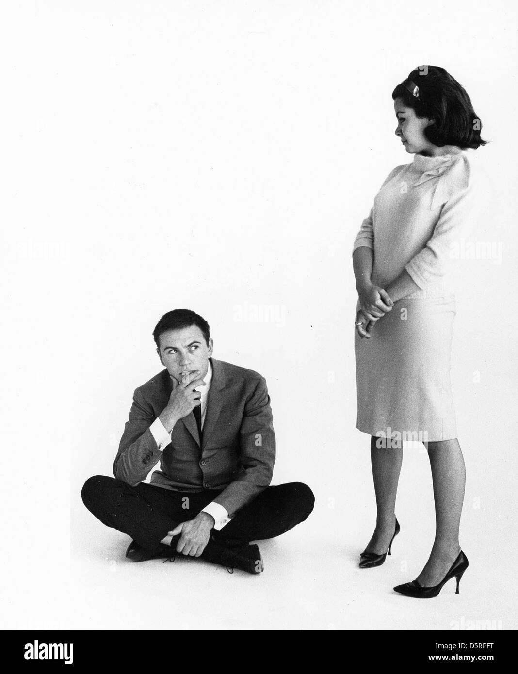 Multiple sclerosis Black and White Stock Photos & Images - Alamy