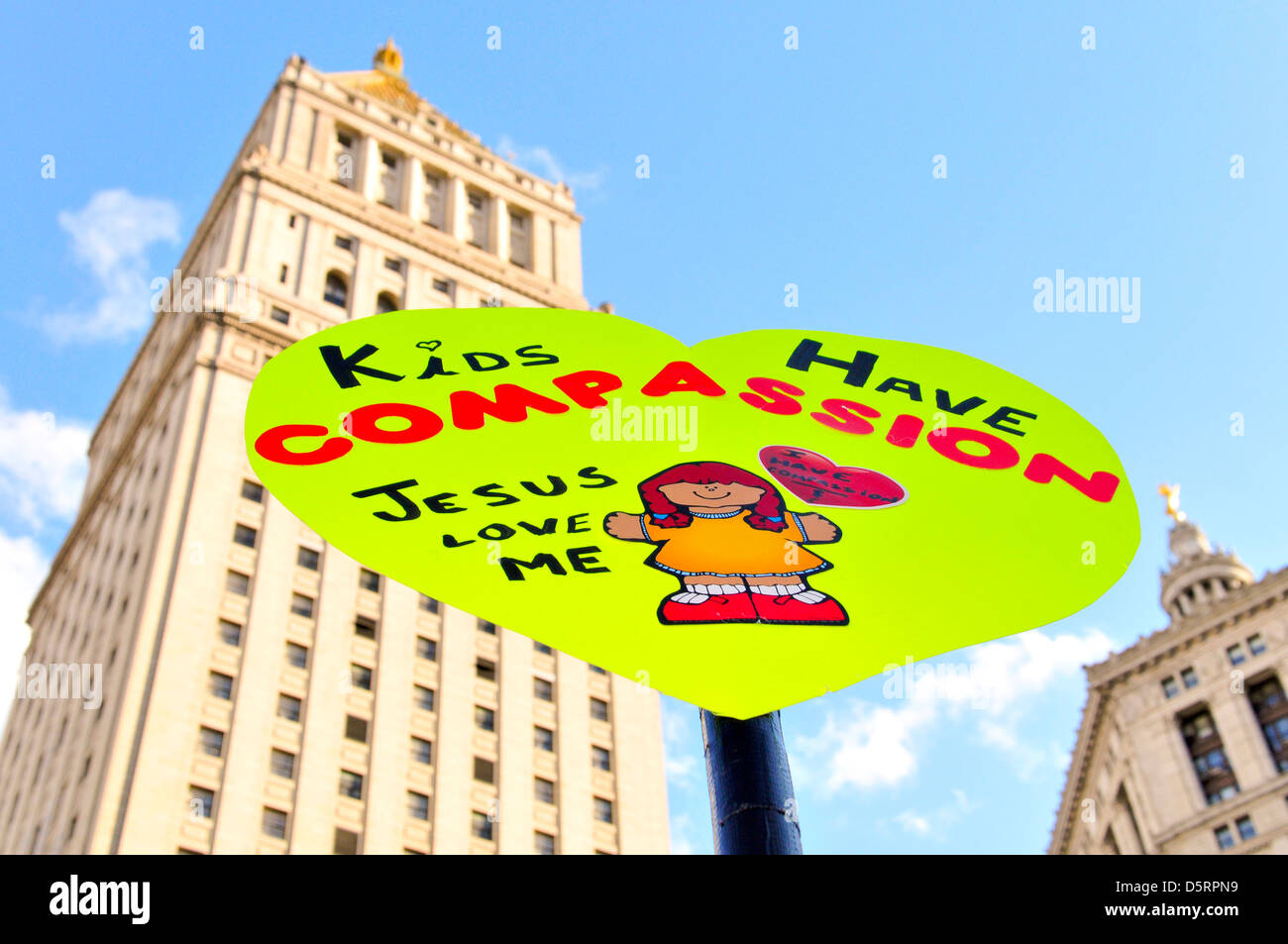 Community health latin america hi-res stock photography and images - Alamy