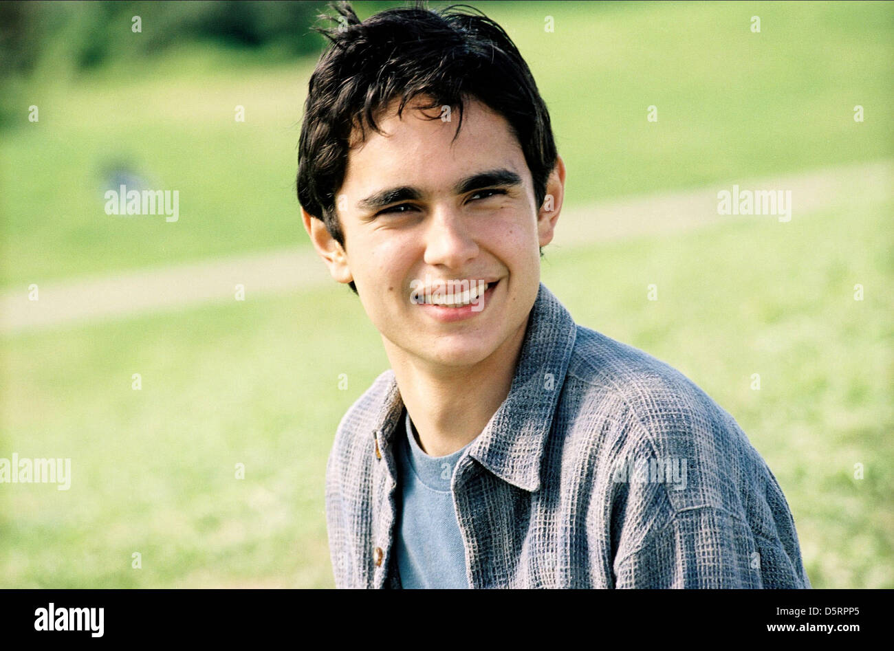 Minghella Stock Photos & Minghella Stock Images - Alamy