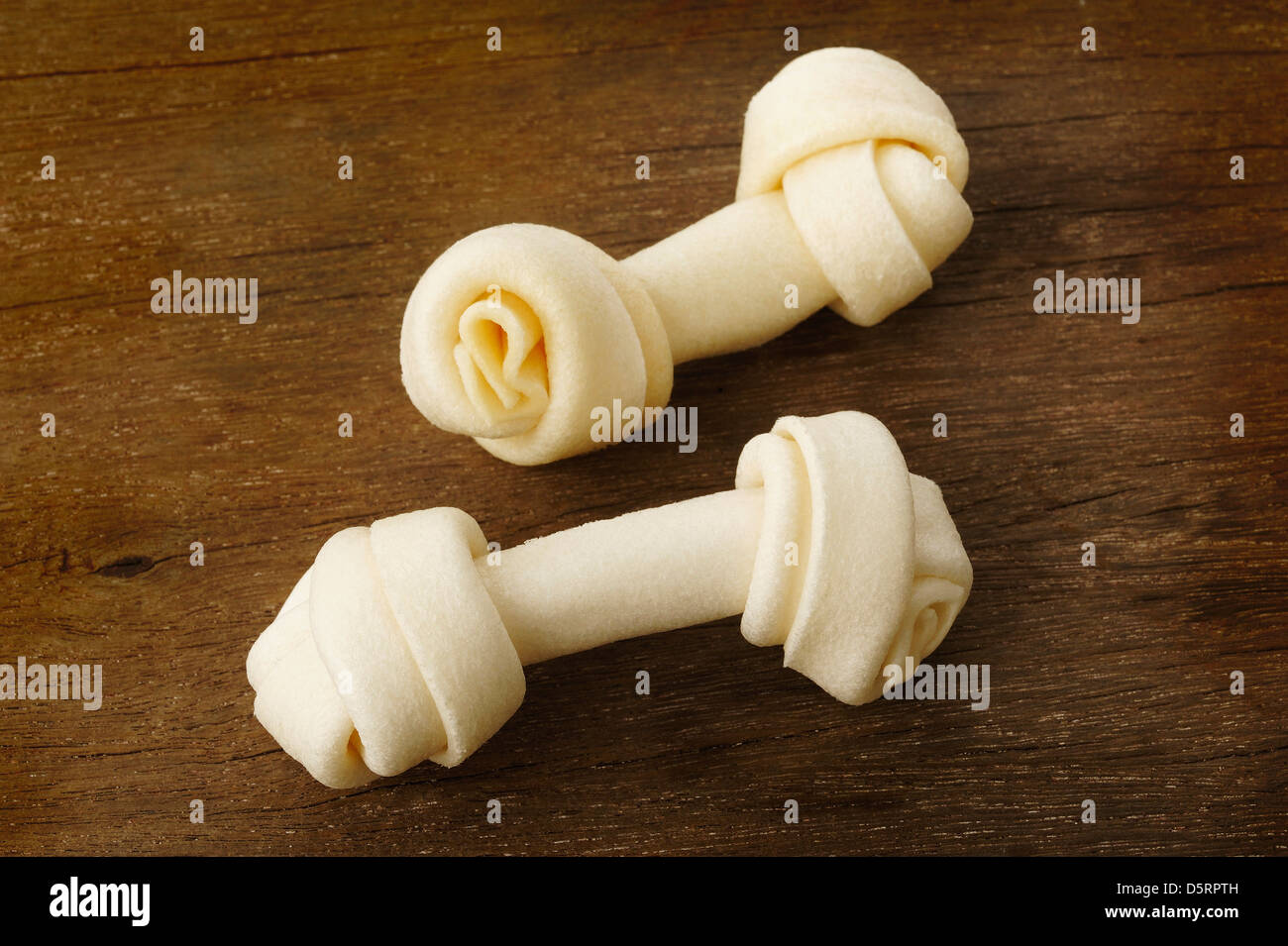 Artificial dog hi-res stock photography and images - Alamy
