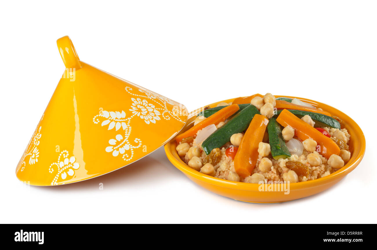 Vegetable Taijine on white background Stock Photo - Alamy