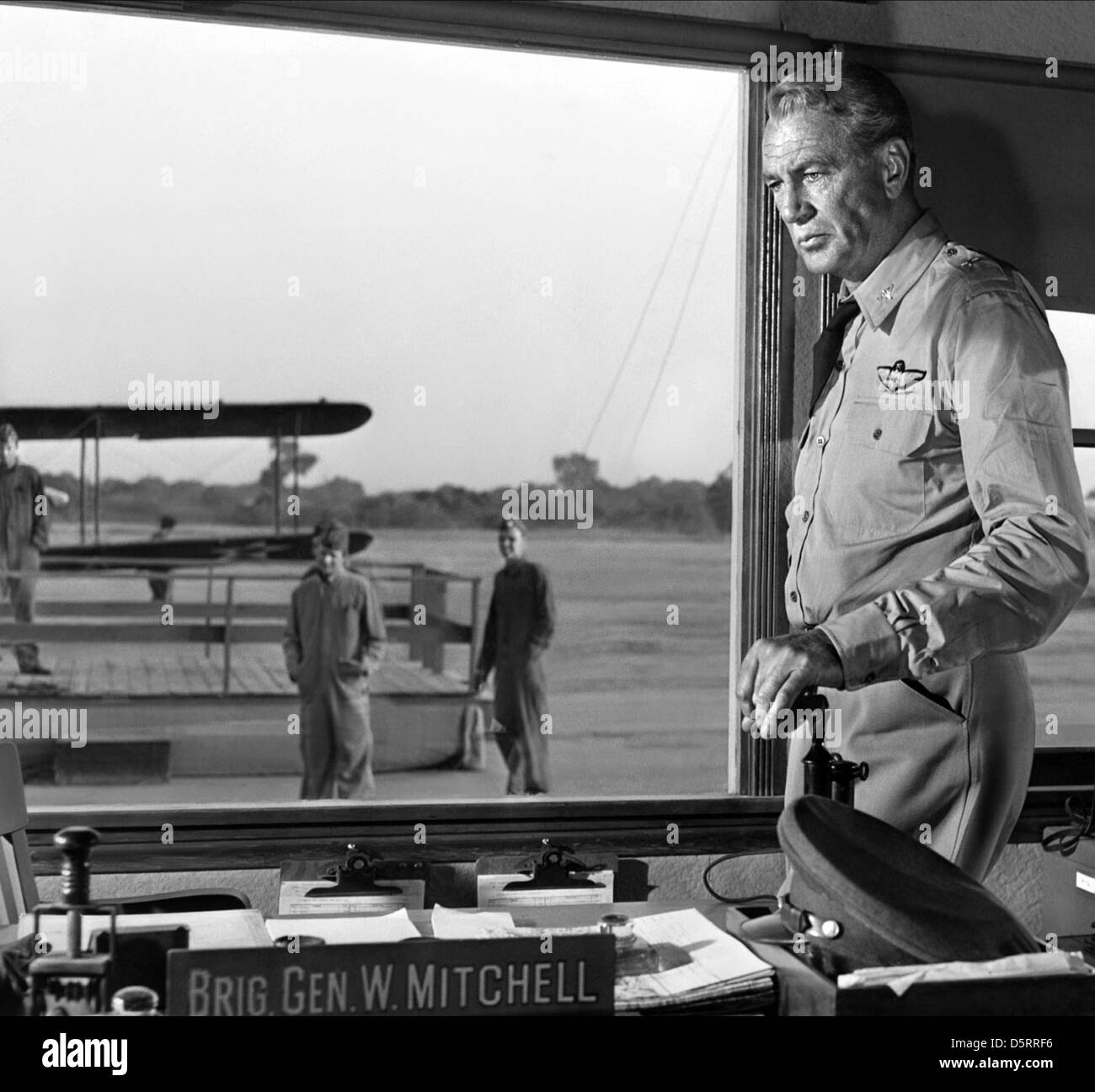 Court Uniform High Resolution Stock Photography and Images - Alamy