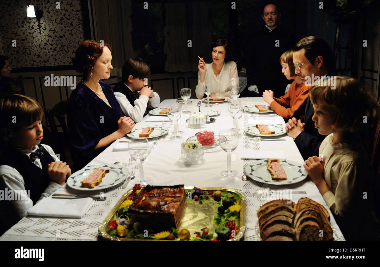 Catherine Stravinsky High Resolution Stock Photography and Images - Alamy