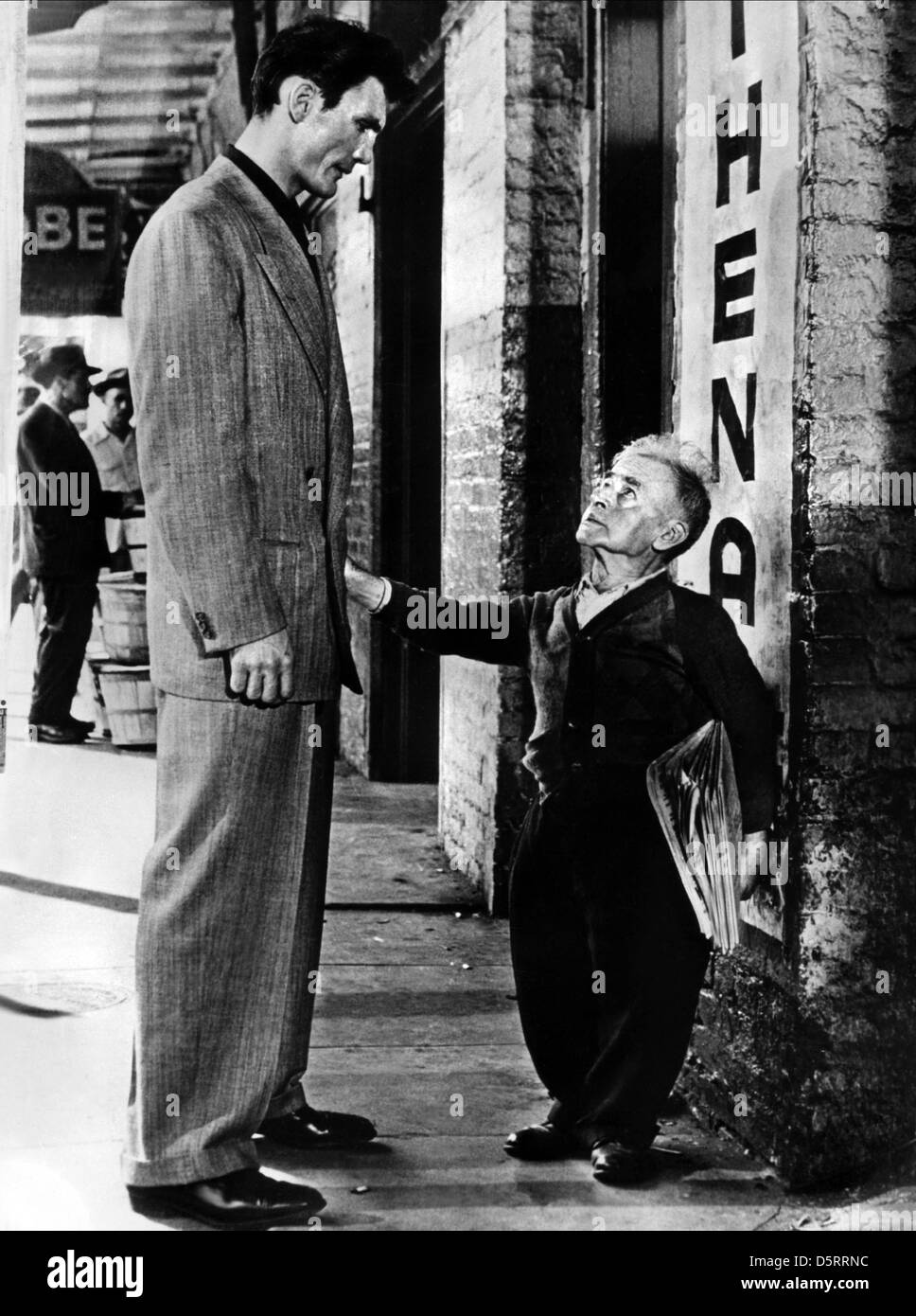 Wizard Of Oz Pat Walshe Photos Of Various Flying Monkey's Costume