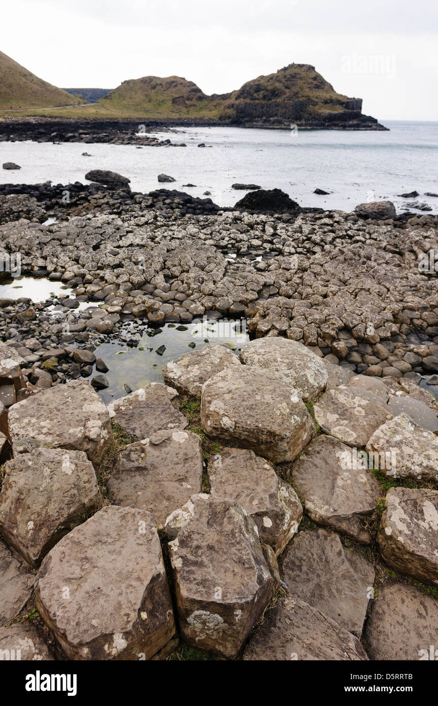 Rock columns hi-res stock photography and images - Alamy