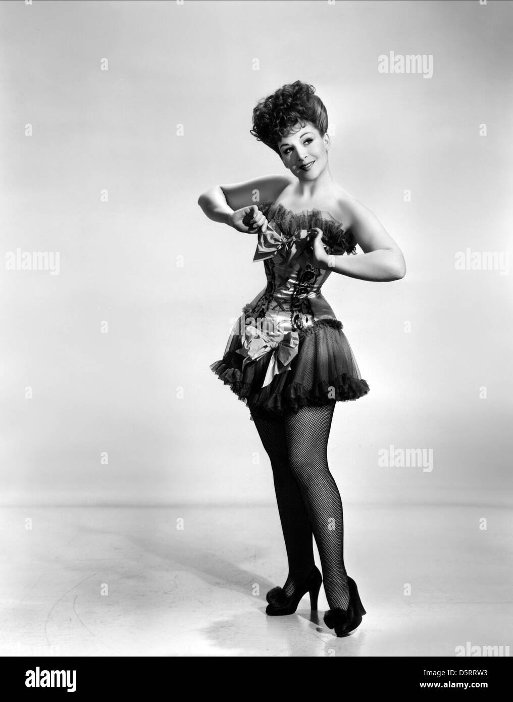 Jean kent hi-res stock photography and images - Alamy