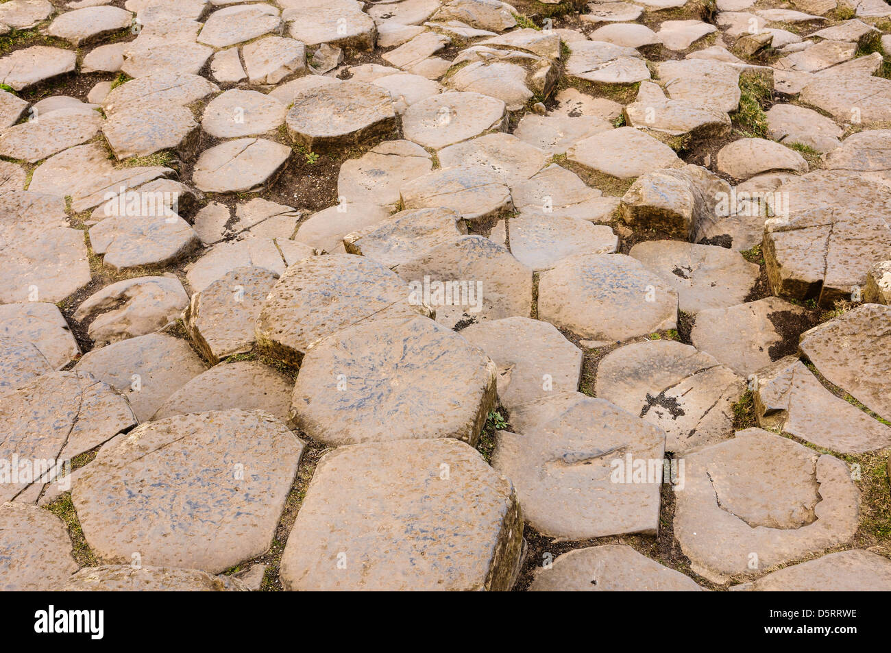 Six sided columns hi-res stock photography and images - Alamy