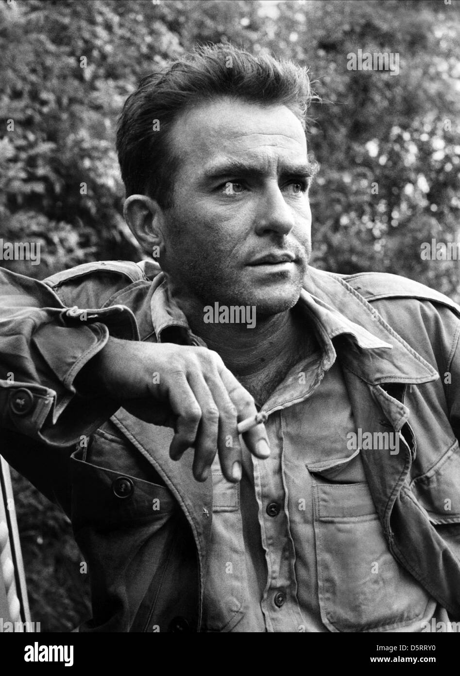 Edward Montgomery High Resolution Stock Photography and Images - Alamy