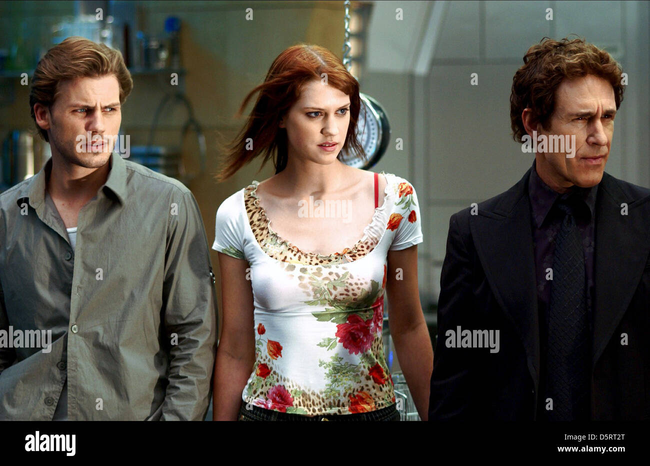 Forbes March High Resolution Stock Photography and Images - Alamy