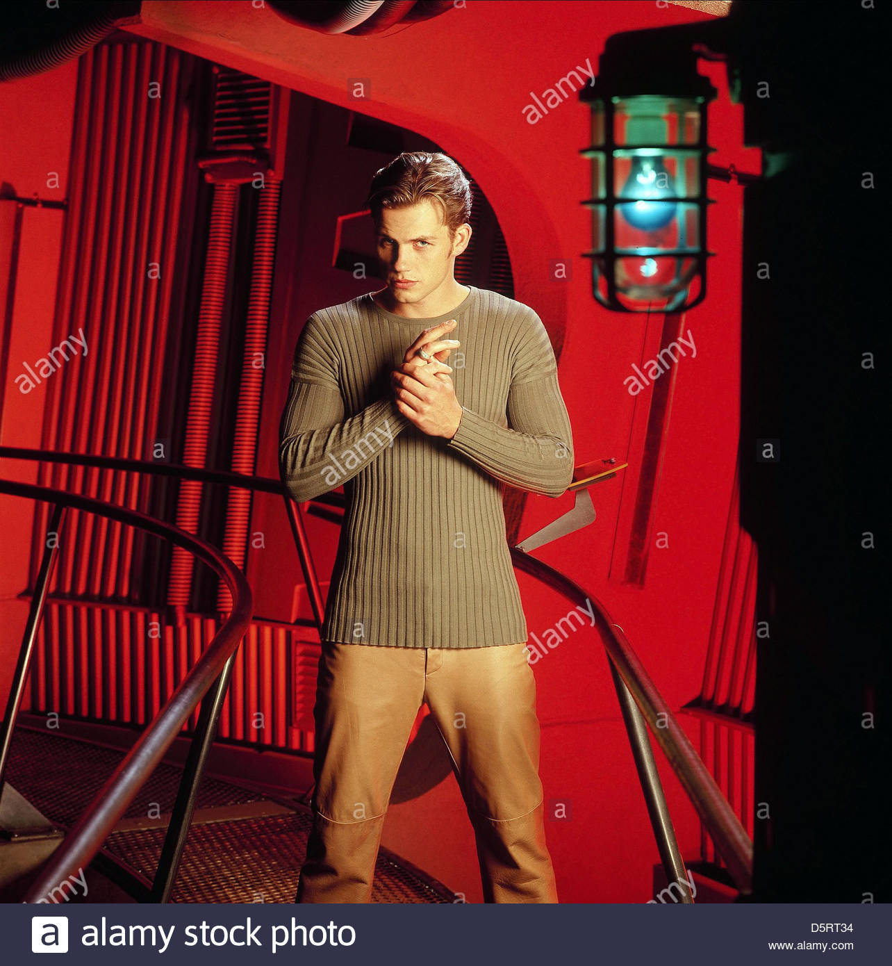 Forbes March Stock Photos & Forbes March Stock Images - Alamy