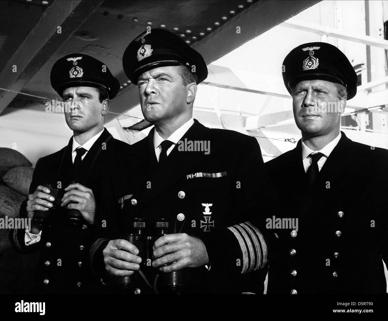 Under Ten Flags High Resolution Stock Photography and Images - Alamy