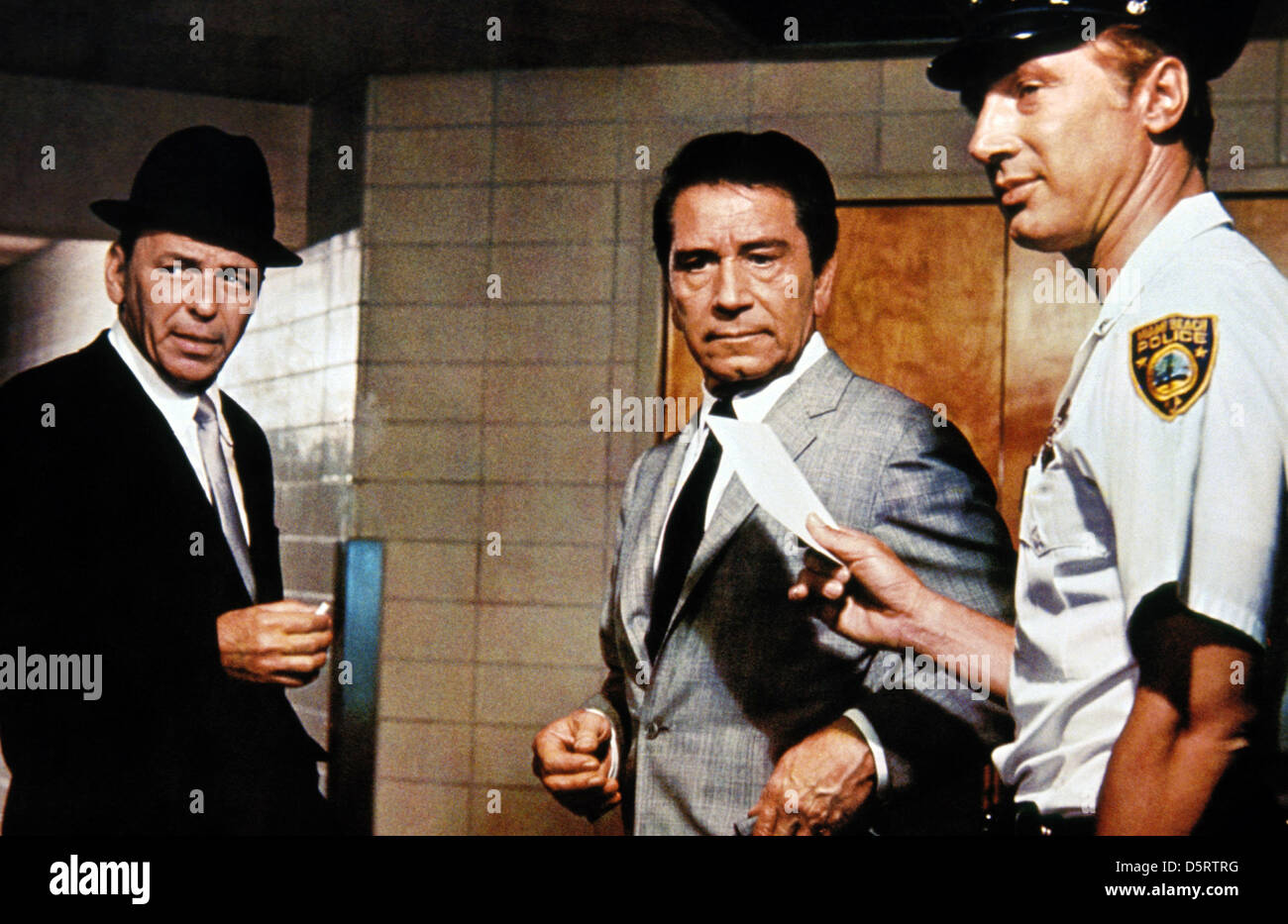 Richard Frank High Resolution Stock Photography and Images - Alamy