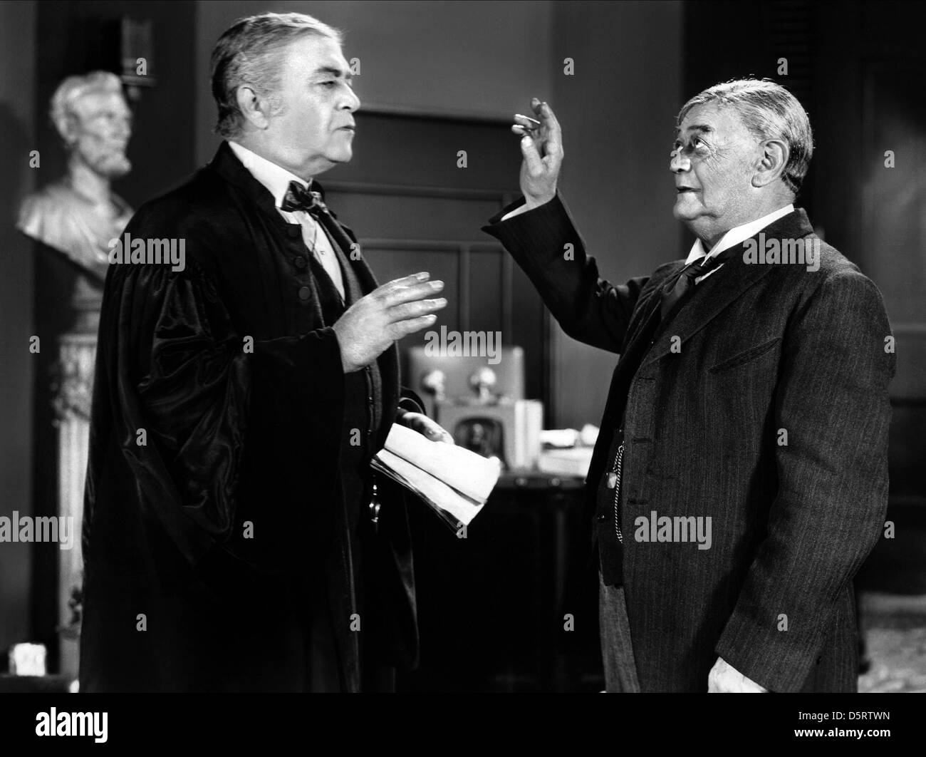 ROBERT EDESON, RUDOLPH SCHELDKRAUT, HIS COUNTRY, 1928 Stock Photo - Alamy