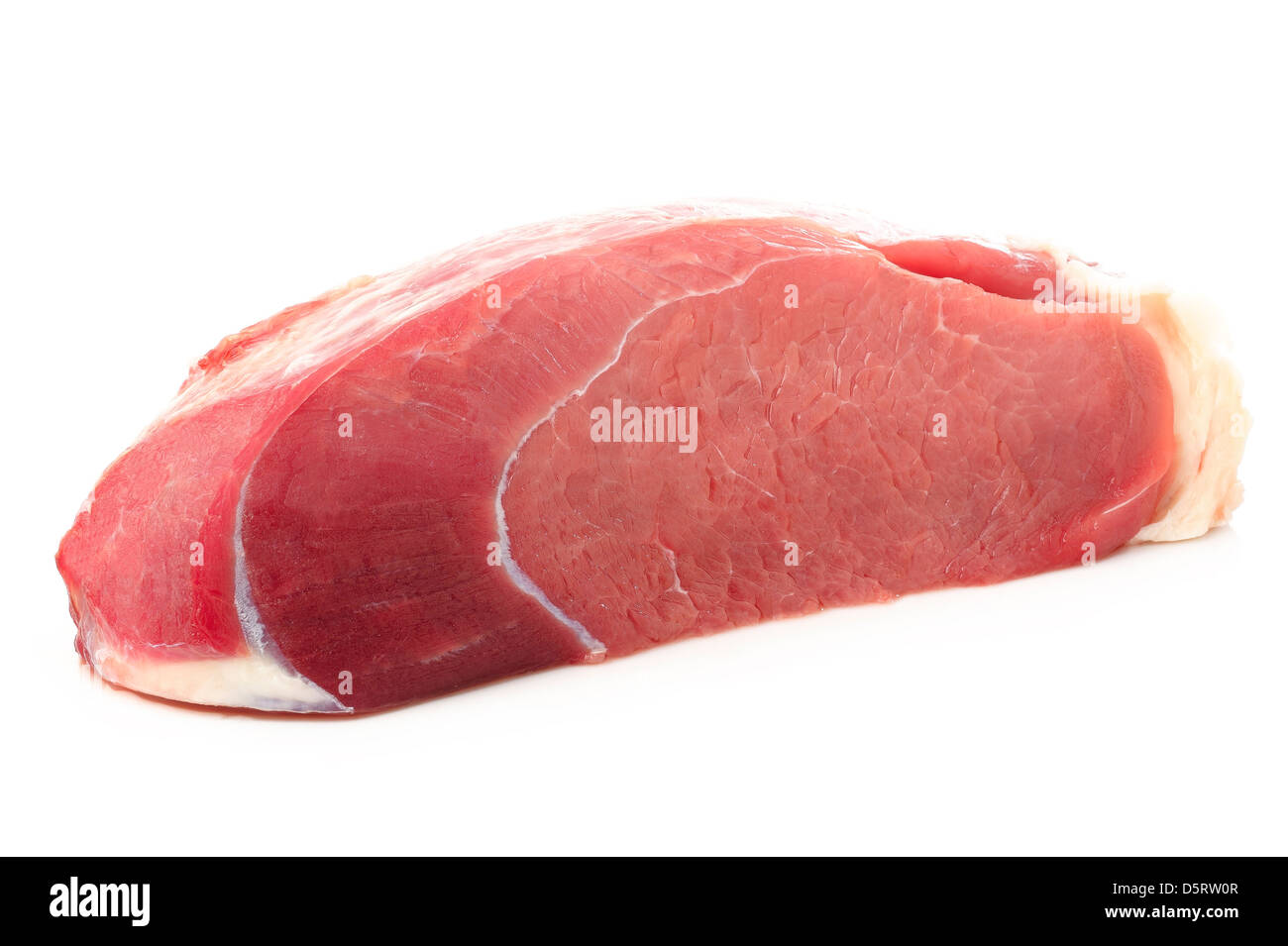 White beef hi-res stock photography and images - Alamy