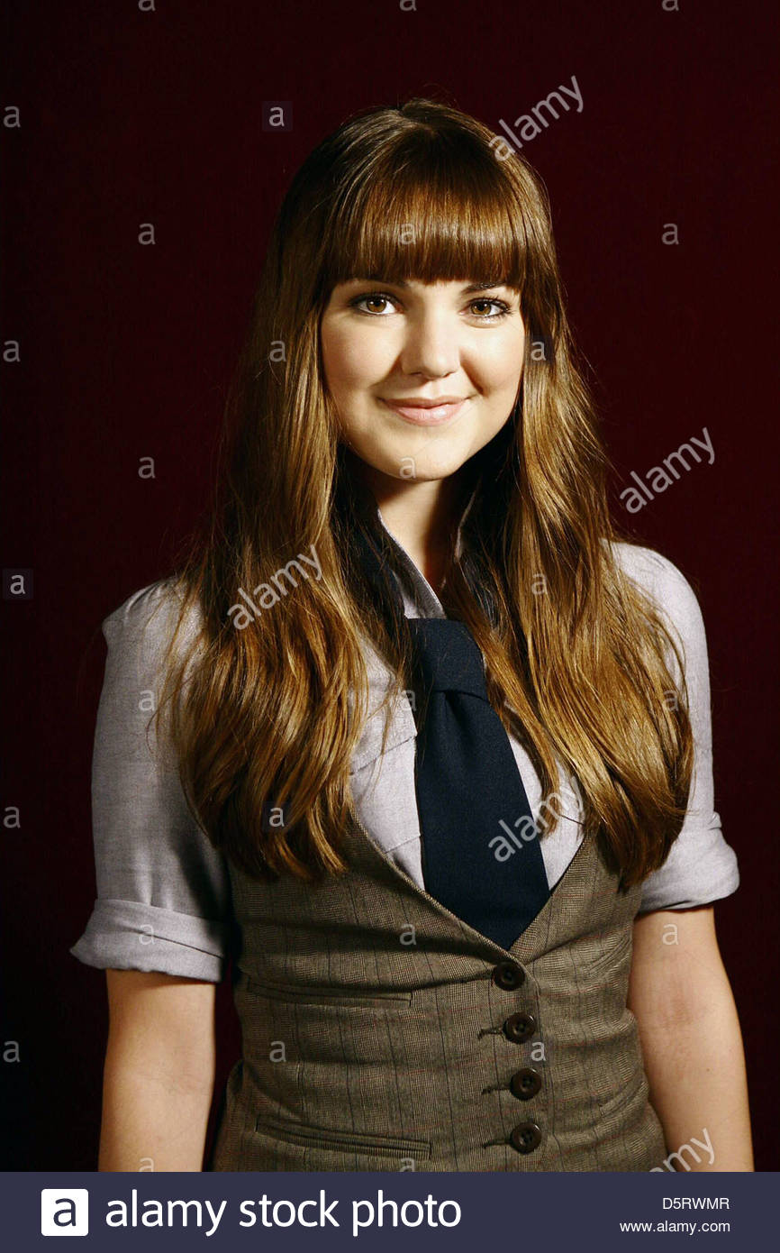 Laura Leigh High Resolution Stock Photography and Images - Alamy