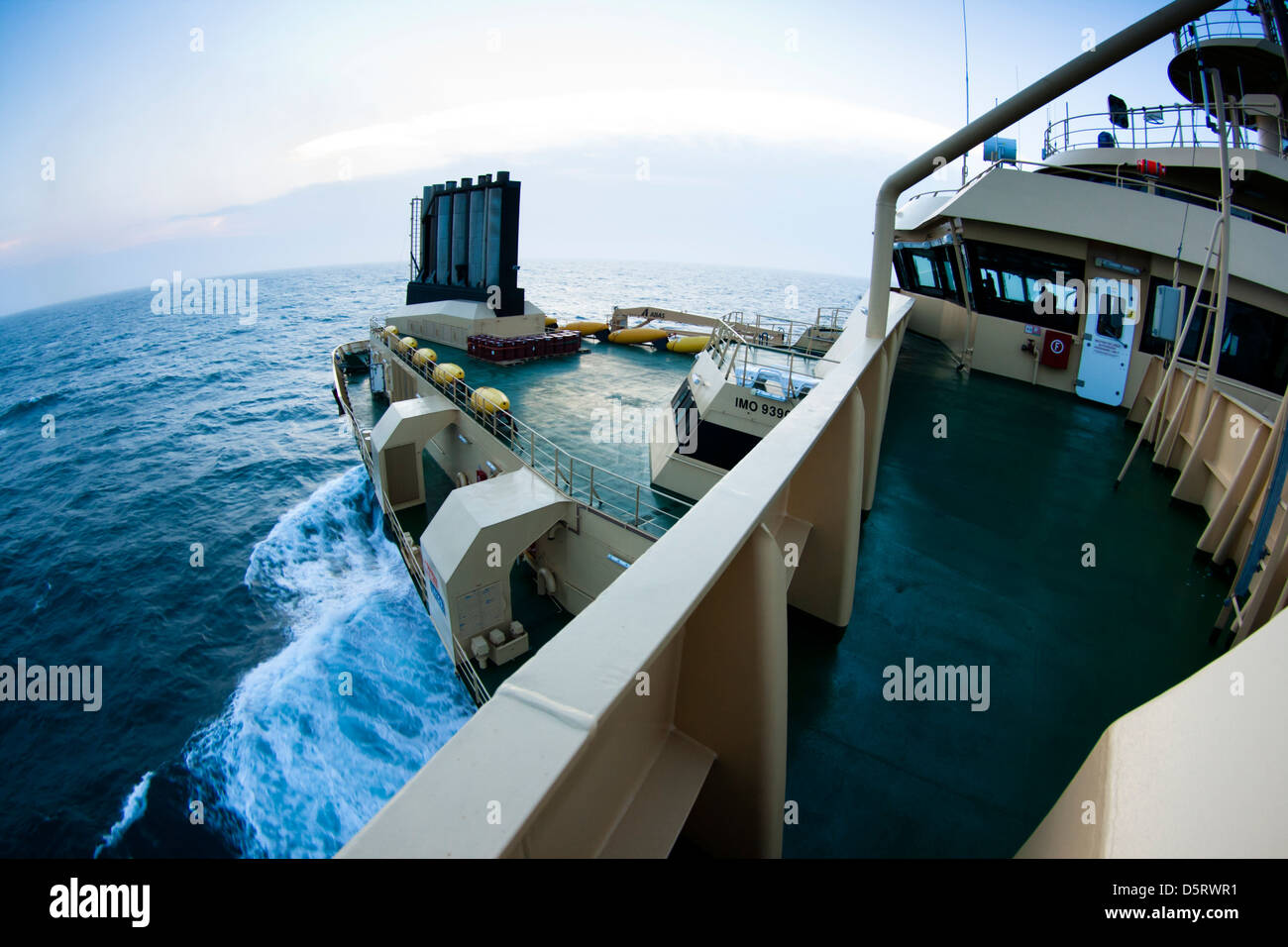 Seismic waves hi-res stock photography and images - Alamy