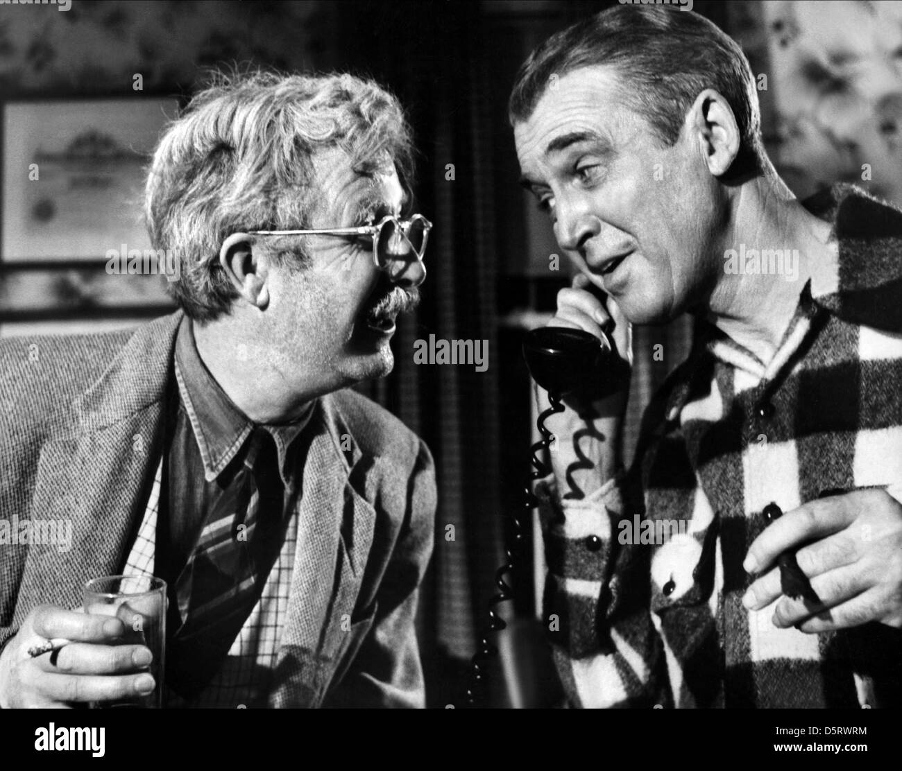 Arthur Oconnell High Resolution Stock Photography and Images - Alamy