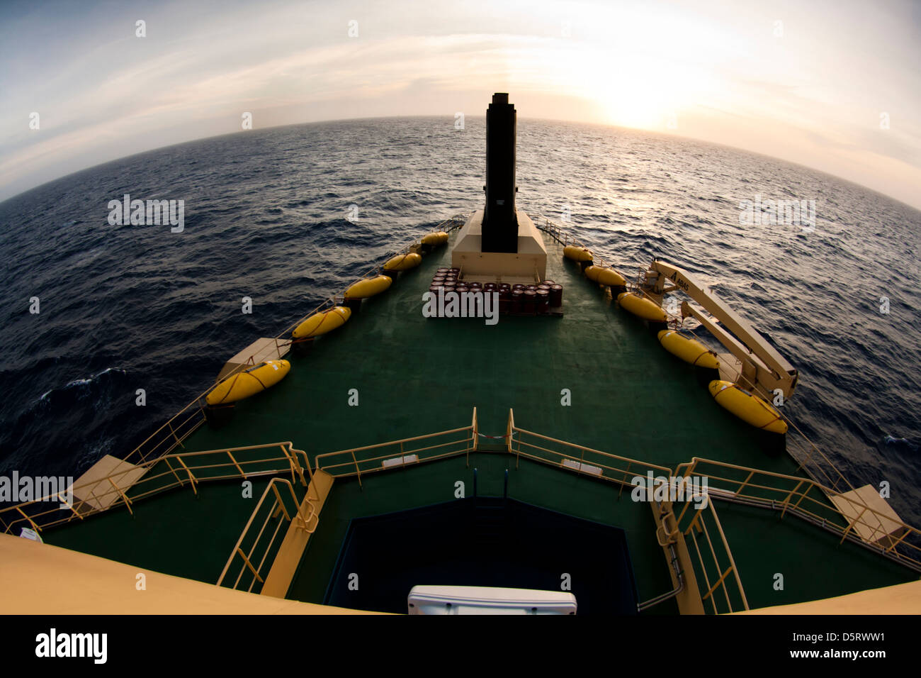 Sea sovereign hi-res stock photography and images - Alamy