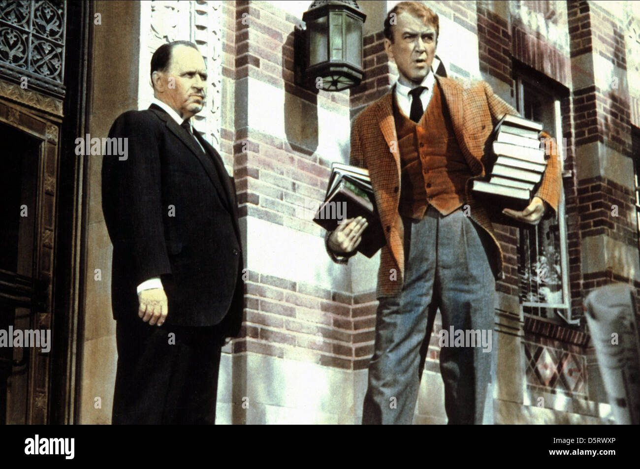 James Leaf High Resolution Stock Photography and Images - Alamy