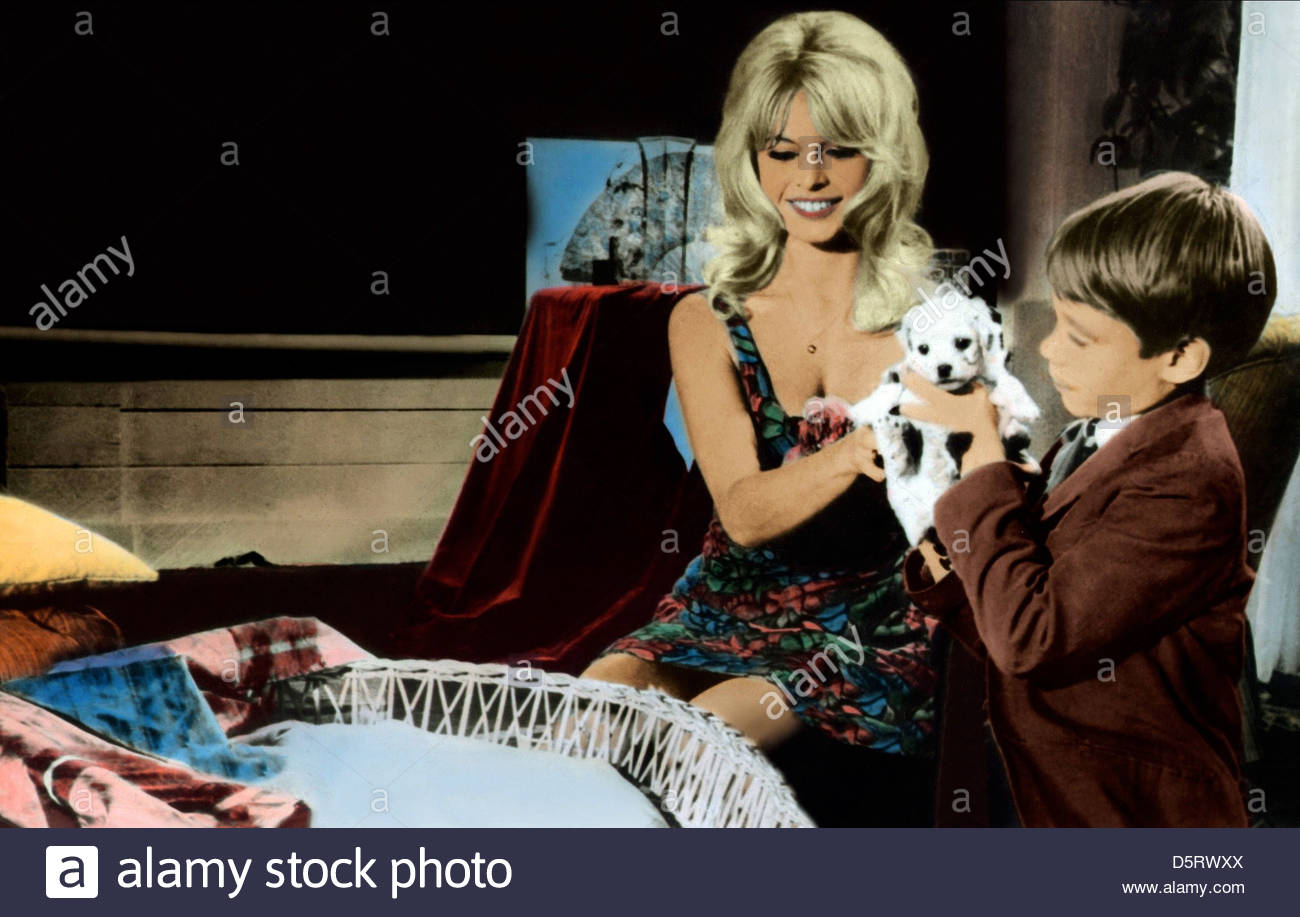 Mumy High Resolution Stock Photography and Images - Alamy