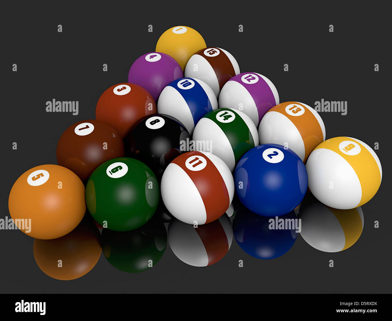 Colour llustration hi-res stock photography and images - Alamy