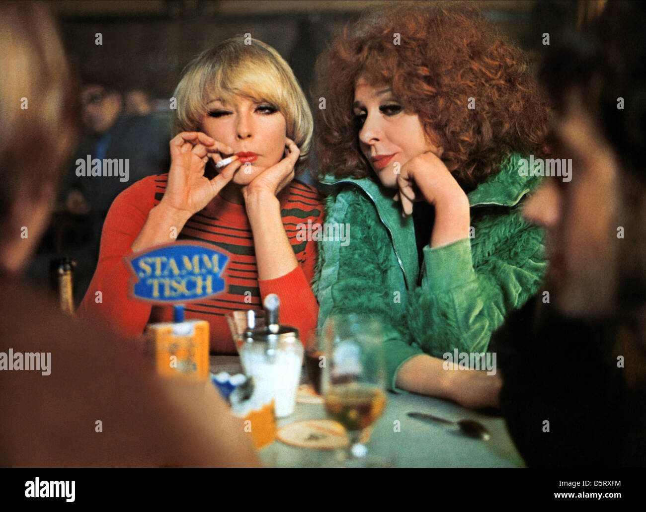Ortrud High Resolution Stock Photography and Images - Alamy