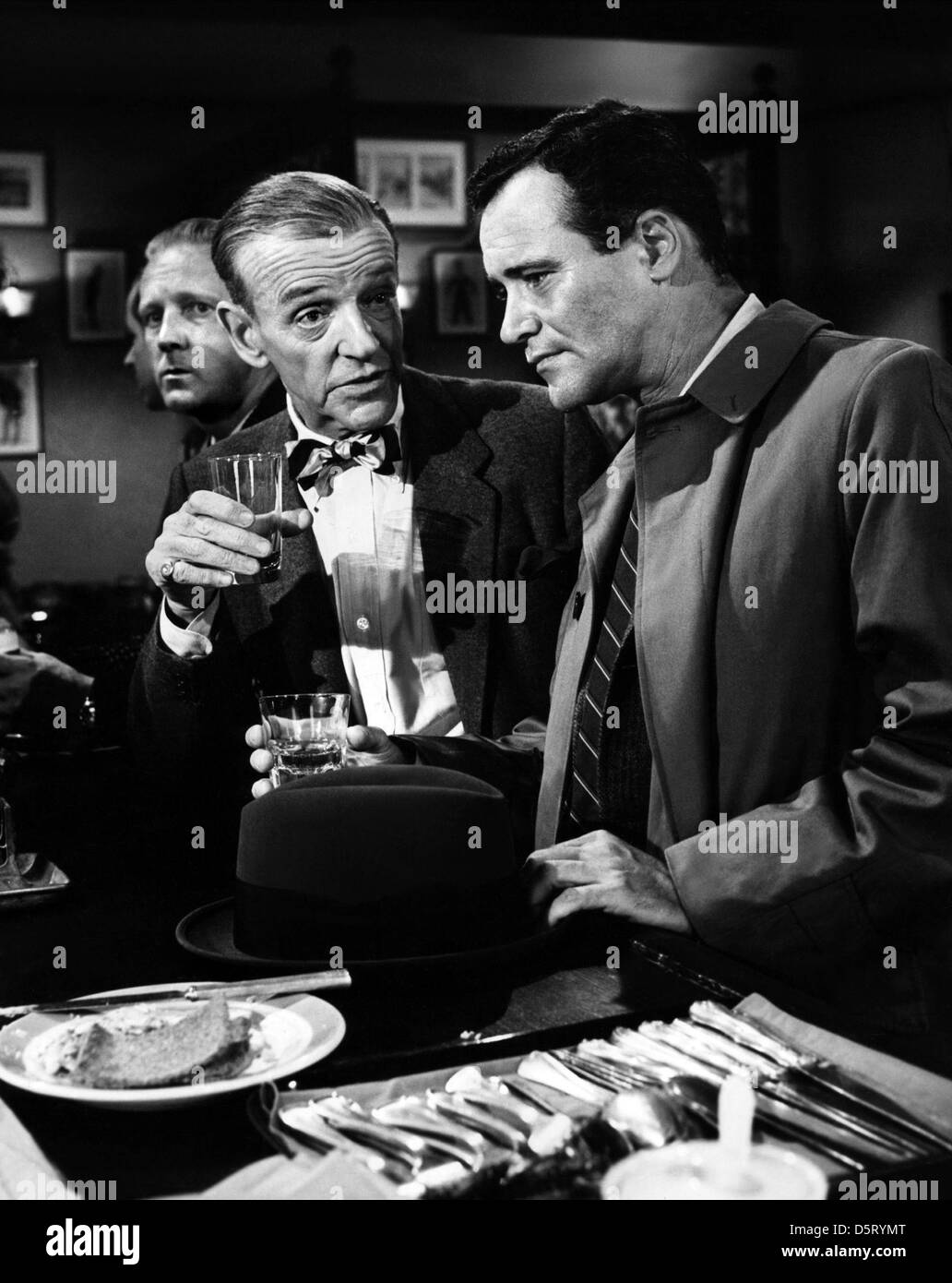 William Franklyn High Resolution Stock Photography and Images - Alamy