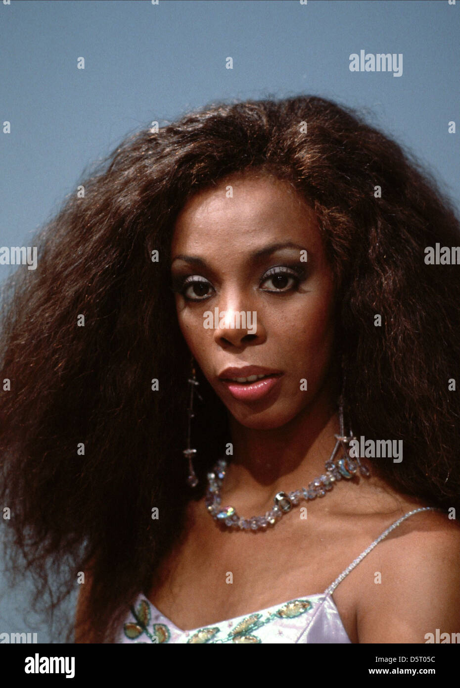 Donna Singer High Resolution Stock Photography and Images - Alamy