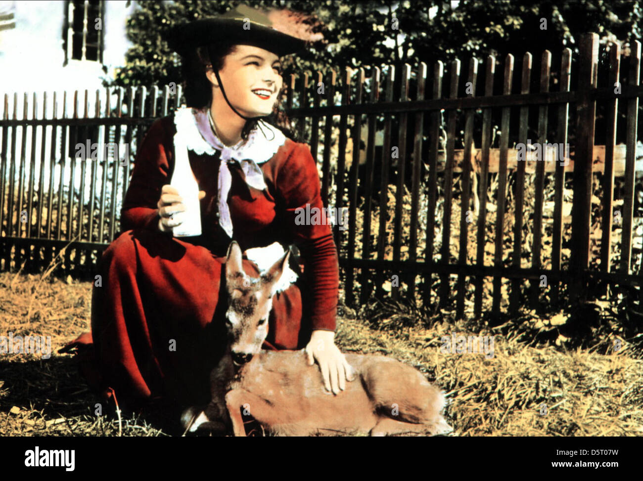 Sissi Movie Stock Photos & Sissi Movie Stock Images - Alamy