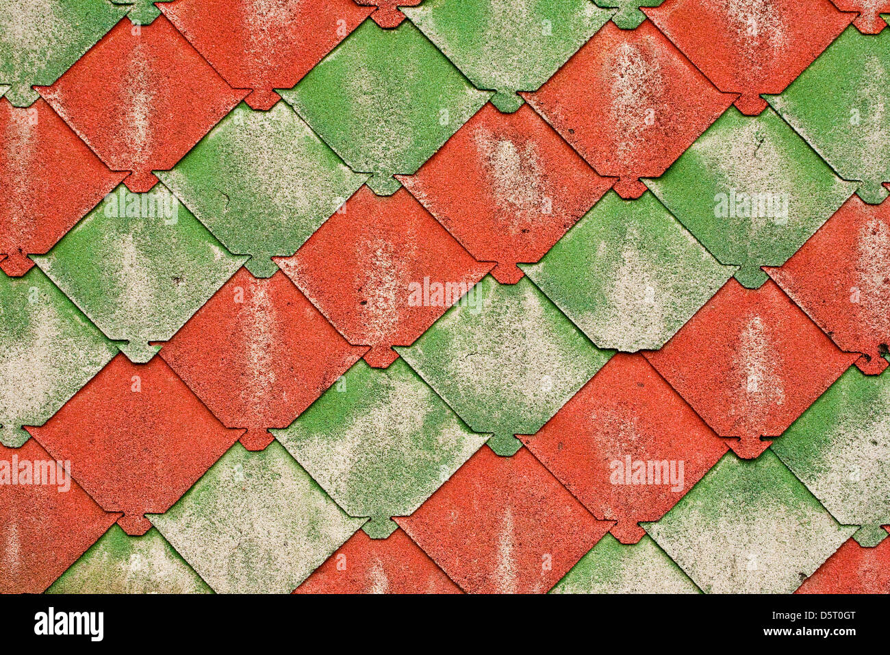 Weathered shingles hi-res stock photography and images - Alamy