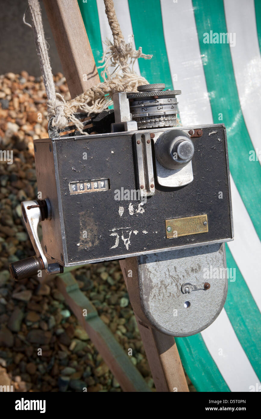 Bus conductor ticket hi-res stock photography and images - Alamy