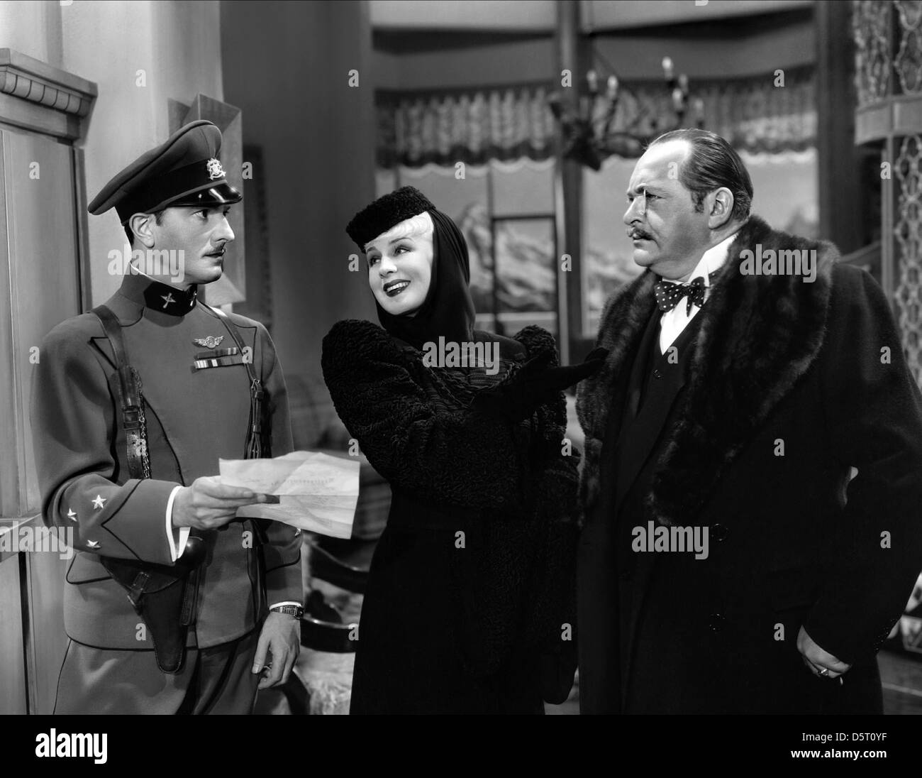 Norma joseph hi-res stock photography and images - Alamy