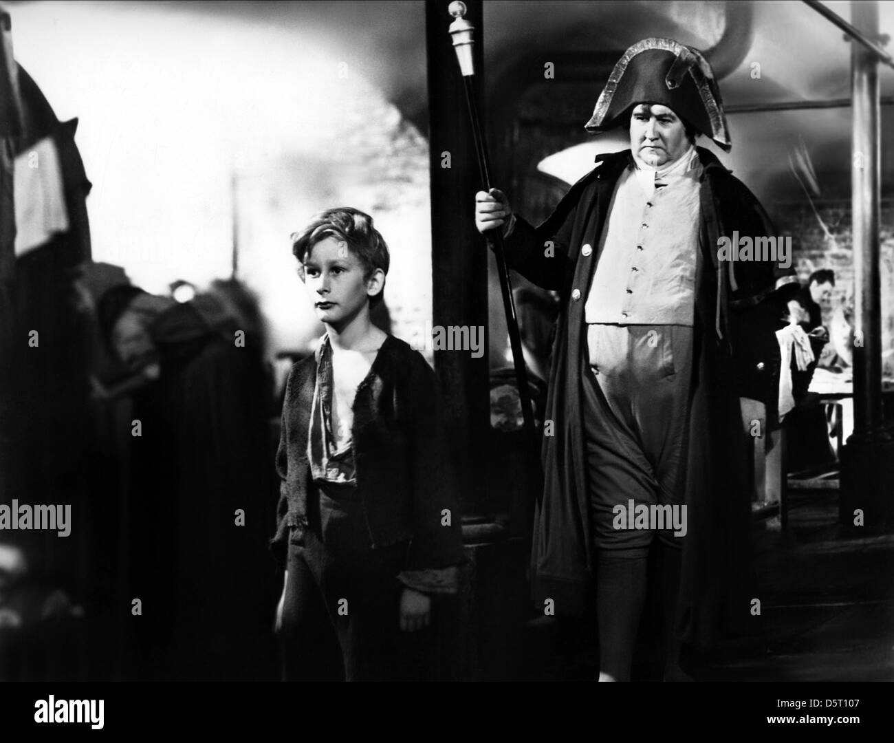 John l sullivan actor hi-res stock photography and images - Alamy