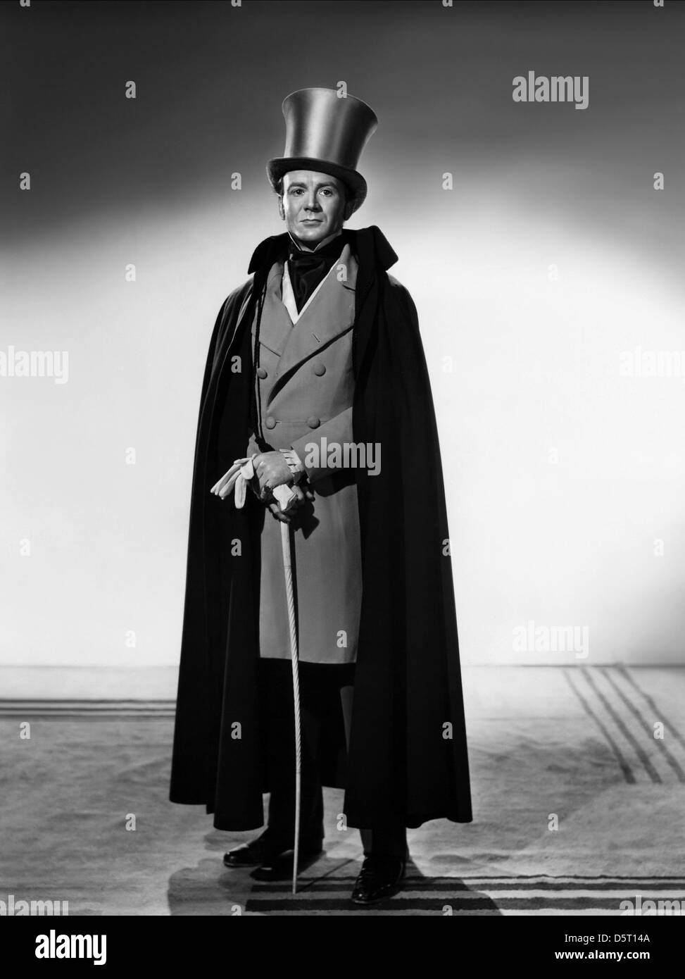 Pip great expectations hi-res stock photography and images - Alamy