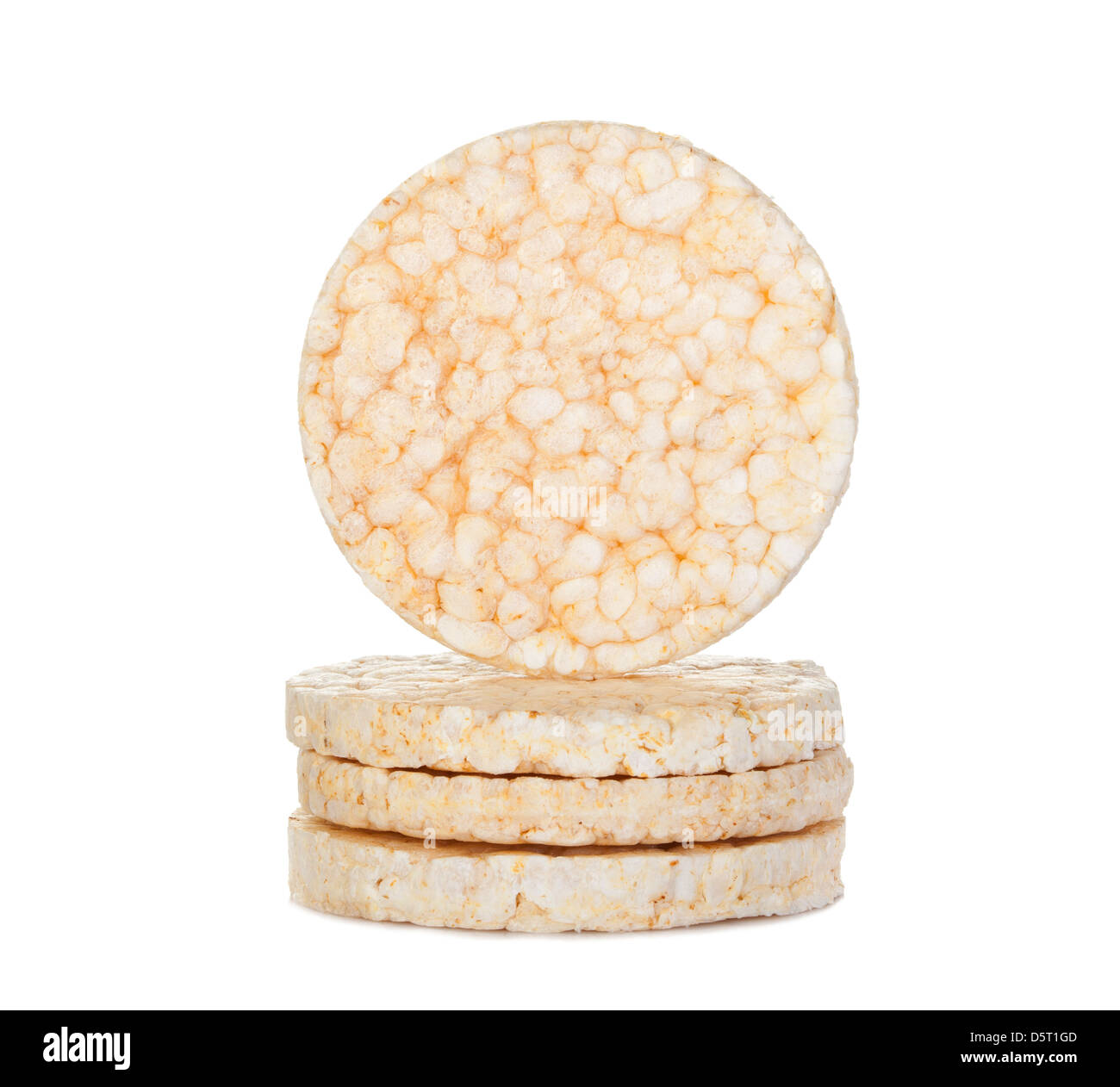 Corn cracker hi-res stock photography and images - Alamy