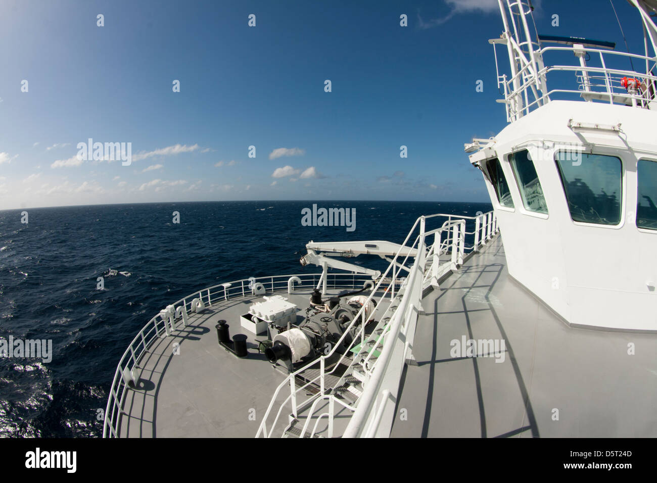 Cgg Company High Resolution Stock Photography and Images - Alamy