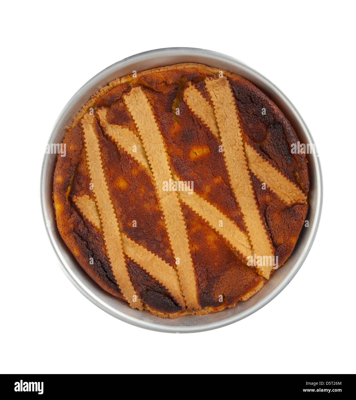 Neapolitan a hi-res stock photography and images - Alamy