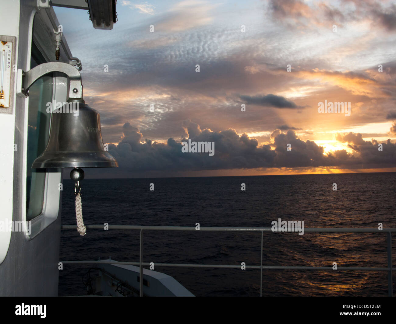 Cgg Company High Resolution Stock Photography and Images - Alamy