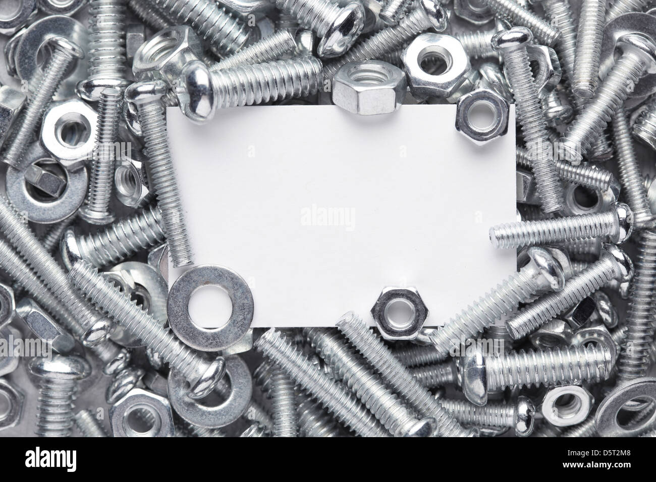 Picture Frame Fasteners